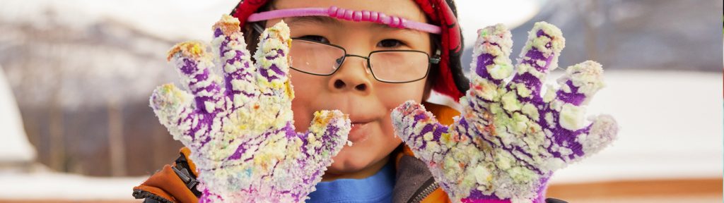 Circle Time Magazine - Cultivate Learning