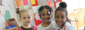 Who We Are - Cultivate Learning