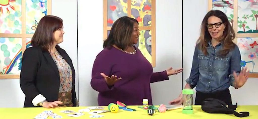 Cultivate Learning – Where quality goes, minds grow