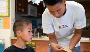 Home - Cultivate Learning