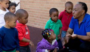 Home - Cultivate Learning