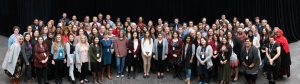 Who We Are - Cultivate Learning