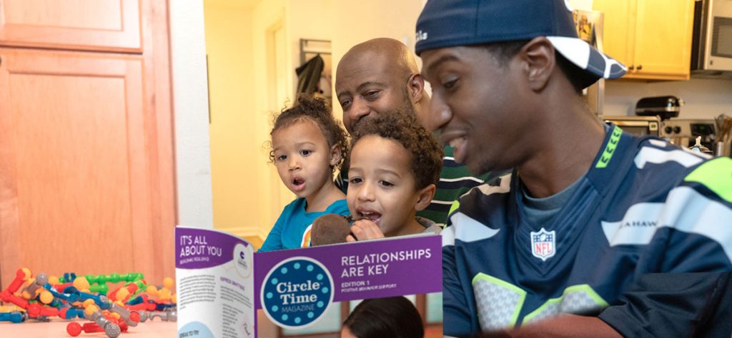 Home - Cultivate Learning