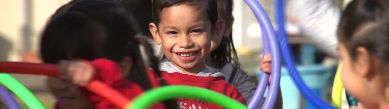 Season 4: Big Kid Edition - Cultivate Learning