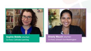 Home - Cultivate Learning
