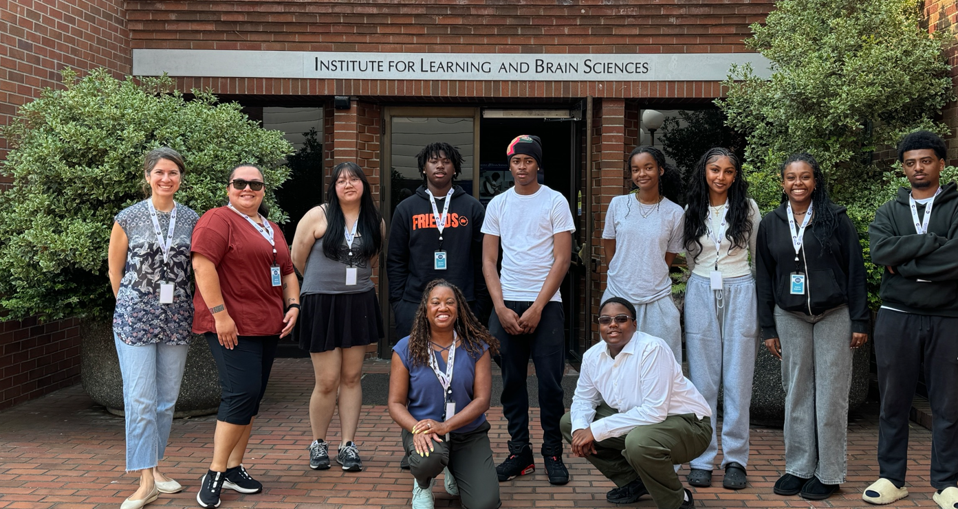 Teaching Tomorrow Internship - Cultivate Learning