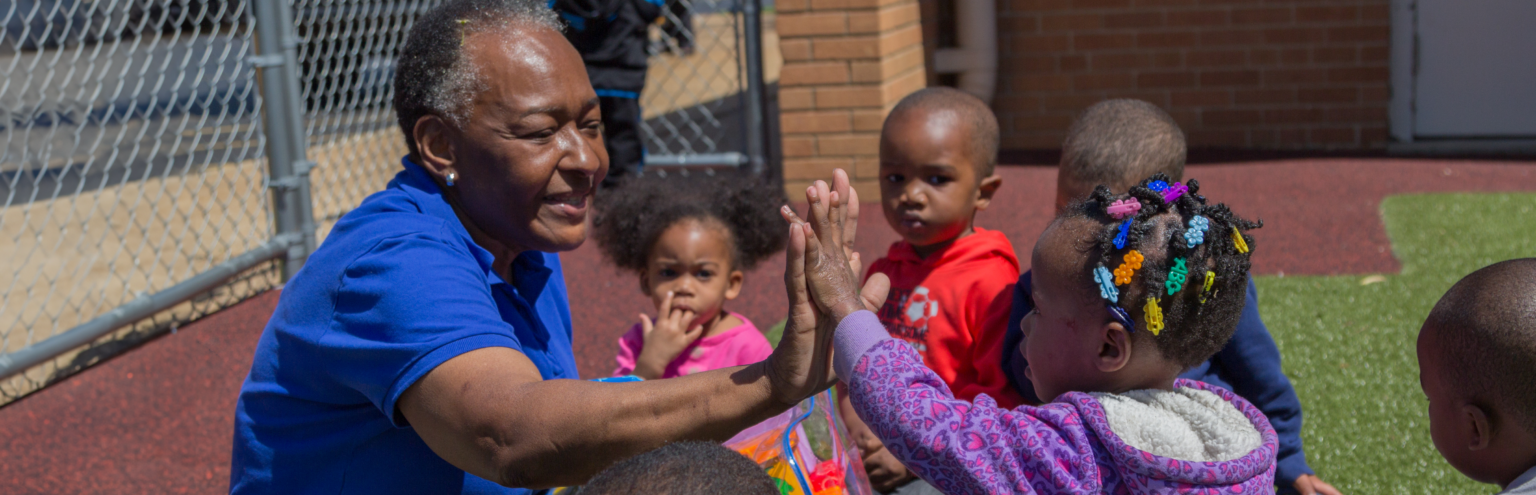 Donate - Cultivate Learning